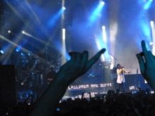 Faithless Tickets, Tour Dates & Concerts 2025 & 2024 – Songkick