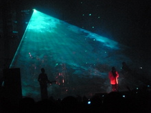 Faithless Tickets, Tour Dates & Concerts 2025 & 2024 – Songkick