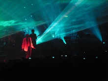 Faithless Tickets, Tour Dates & Concerts 2025 & 2024 – Songkick