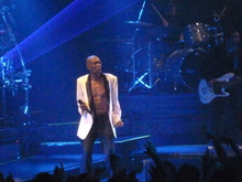 Faithless Tickets, Tour Dates & Concerts 2025 & 2024 – Songkick