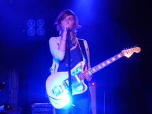 O2 Institute2 Birmingham Birmingham, Tickets for Concerts & Music ...