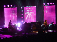 Stampede Corral Calgary, Tickets for Concerts & Music Events 2023 ...