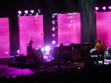 Stampede Corral Calgary, Tickets for Concerts & Music Events 2023 ...