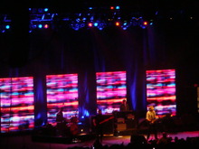 Stampede Corral Calgary, Tickets for Concerts & Music Events 2023 ...
