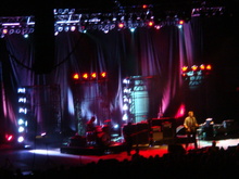 Stampede Corral Calgary, Tickets for Concerts & Music Events 2023 ...