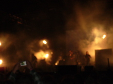 Carcass Tickets, Tour Dates & Concerts 2024 & 2023 – Songkick