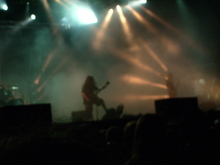 Carcass Tickets, Tour Dates & Concerts 2024 & 2023 – Songkick