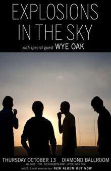 Diamond Ballroom Oklahoma City, Tickets for Concerts & Music Events ...