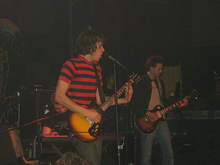 OK Go Tour Announcements 2024 & 2025, Notifications, Dates, Concerts ...