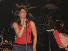The Donnas Tour Announcements 2023 & 2024, Notifications, Dates ...