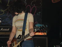 The Donnas Tour Announcements 2024 & 2025, Notifications, Dates ...