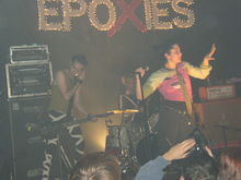 Granada Theatre Lawrence, Tickets for Concerts & Music Events 2023 ...