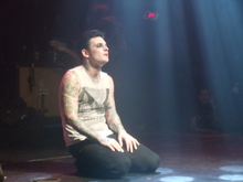Aiden Tour Announcements 2025 & 2026, Notifications, Dates, Concerts ...