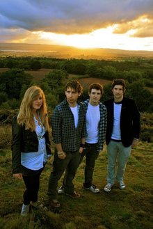 Exeter Phoenix Arts Centre Exeter, Tickets for Concerts & Music Events ...