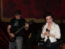 Devil Doll Tour Announcements 2024 & 2025, Notifications, Dates ...