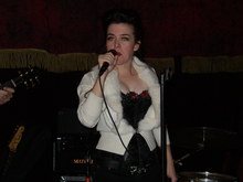 Devil Doll Tour Announcements 2024 & 2025, Notifications, Dates ...