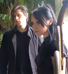 The Mixing Room & Muse Shanghai, Tickets for Concerts & Music Events ...