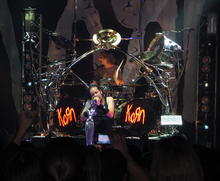 O2 Guildhall Southampton Southampton, Tickets for Concerts & Music ...