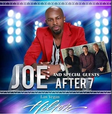 After 7 Tickets, Tour Dates & Concerts 2025 & 2024 – Songkick