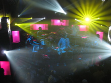 Lotus Tickets, Tour Dates & Concerts 2025 & 2024 – Songkick