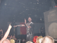 Jack Rabbits Jacksonville, Tickets for Concerts & Music Events 2022 ...