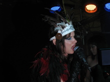 Jack Rabbits Jacksonville, Tickets for Concerts & Music Events 2024 ...