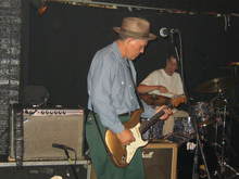 Jon Dee Graham Tickets, Tour Dates & Concerts 2024 & 2023 – Songkick