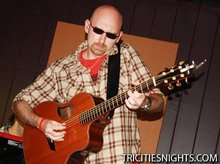 Corey Smith Tickets, Tour Dates & Concerts 2024 & 2023 – Songkick