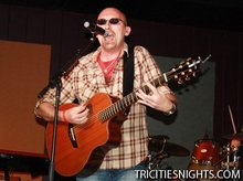 Corey Smith Tickets, Tour Dates & Concerts 2025 & 2024 – Songkick