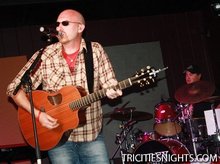 Corey Smith Tickets, Tour Dates & Concerts 2025 & 2024 – Songkick