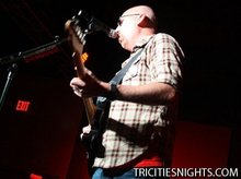 Corey Smith Tickets, Tour Dates & Concerts 2025 & 2024 – Songkick