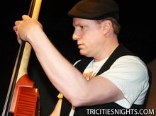 Corey Smith Tickets, Tour Dates & Concerts 2025 & 2024 – Songkick