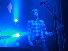 O2 Academy Leeds Leeds, Tickets for Concerts & Music Events 2023 – Songkick