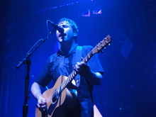 O2 Academy Leeds Leeds, Tickets for Concerts & Music Events 2024 – Songkick