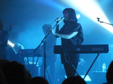 Ladytron Tickets, Tour Dates & Concerts 2024 & 2023 – Songkick