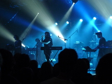 Ladytron Tickets, Tour Dates & Concerts 2024 & 2023 – Songkick