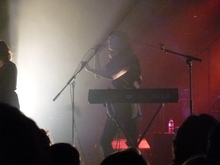 Ladytron Tickets, Tour Dates & Concerts 2024 & 2023 – Songkick