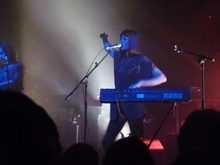 Ladytron Tickets, Tour Dates & Concerts 2024 & 2023 – Songkick