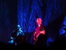 Moby Tour Announcements 2023 & 2024, Notifications, Dates, Concerts ...