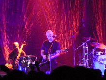 Moby Tour Announcements 2023 & 2024, Notifications, Dates, Concerts ...