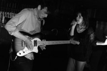 Punk London, Tickets for Concerts & Music Events 2022 – Songkick