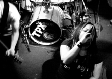 B72 Vienna, Tickets for Concerts & Music Events 2023 – Songkick