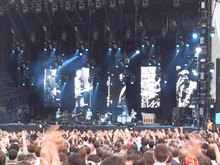 Slane Castle Slane, Tickets for Concerts & Music Events 2024 – Songkick