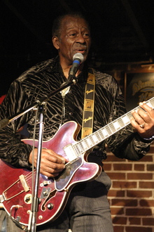 Blueberry Hill Duck Room St Louis, Tickets for Concerts & Music Events ...