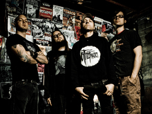 The Accused Tour Announcements 2024 & 2025, Notifications, Dates ...