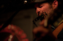 Gregory Alan Isakov Tickets, Tour Dates & Concerts 2024 & 2023 – Songkick