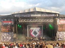 Twisted Sister Tour Announcements 2023 & 2024, Notifications, Dates ...