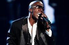 Aaron Hall Tour Announcements 2024 & 2025, Notifications, Dates ...