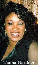 Taana Gardner Tour Announcements 2022 & 2023, Notifications, Dates ...