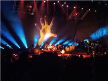 System of a Down Tour Announcements 2022 & 2023, Notifications, Dates ...